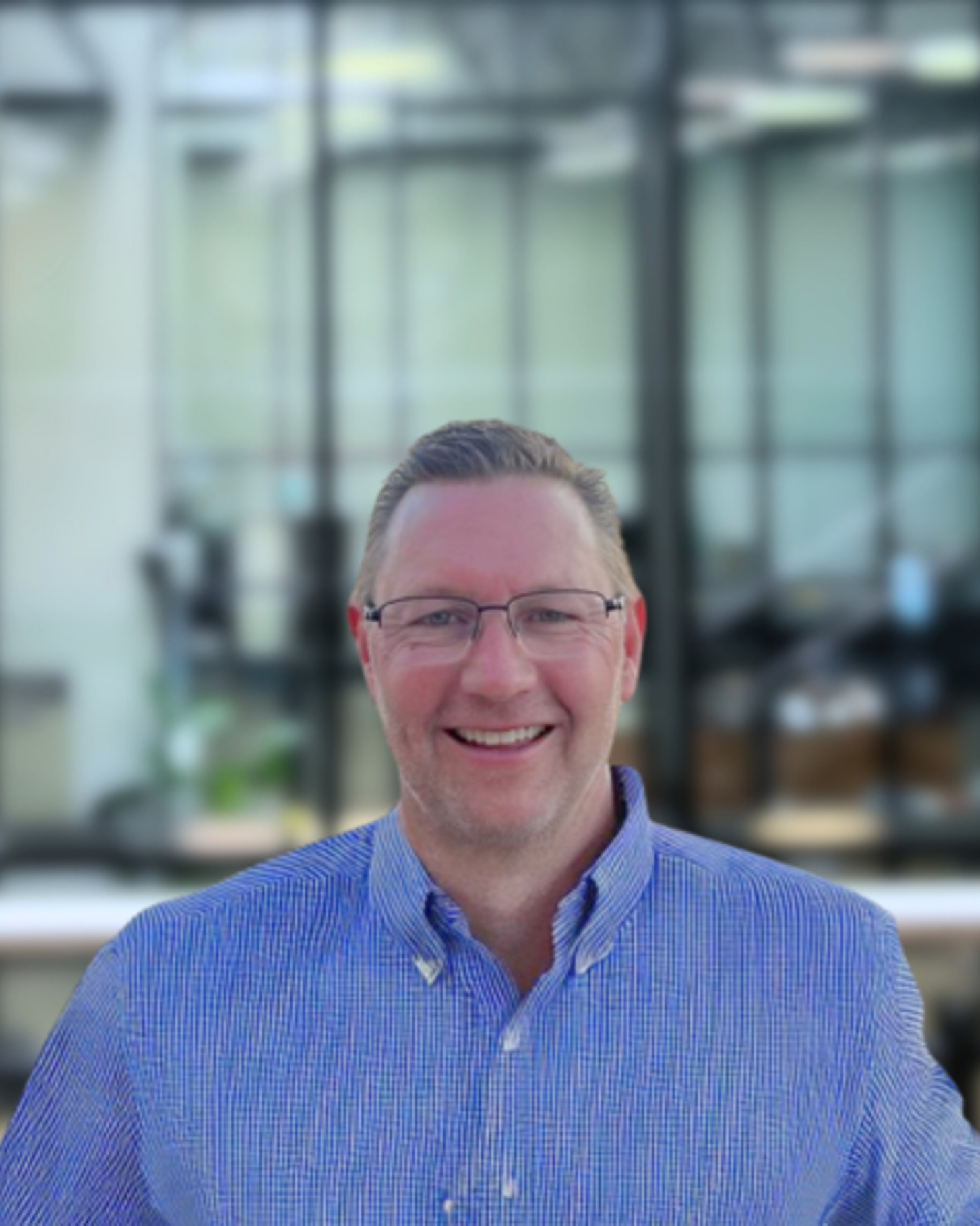 Corporate management - About us - Zealand Pharma