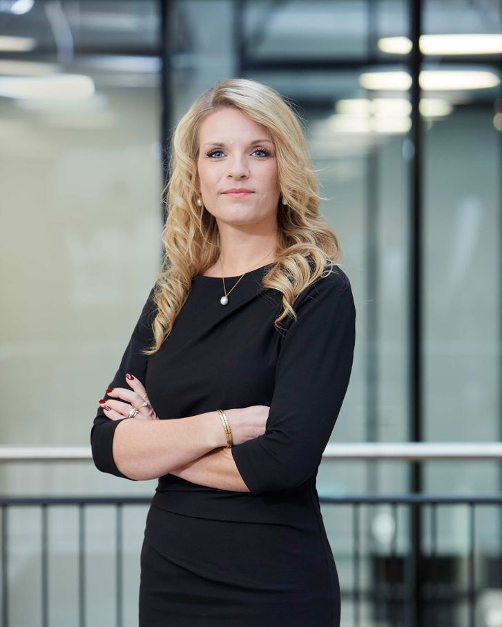 Corporate management - About us - Zealand Pharma