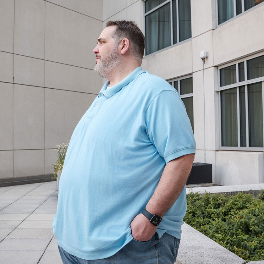 Petrelintide / CT-388 - Pipeline - Zealand Pharma