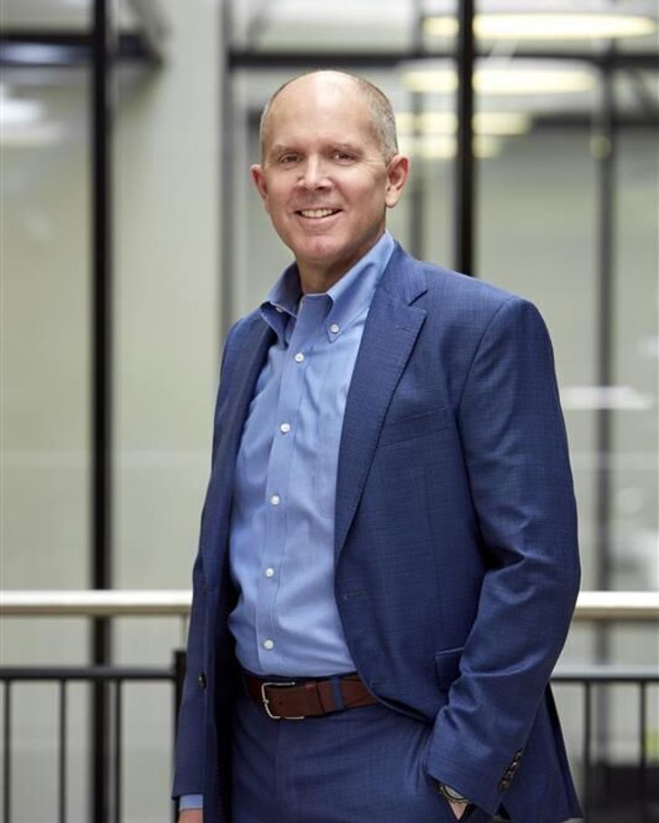 Corporate management - About us - Zealand Pharma